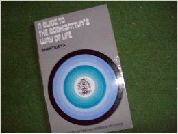 A Guide to the Bodhisattva's Way of Life by Acharya Shantideva | Goodreads