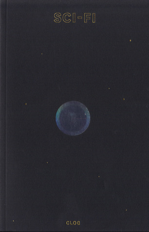 Clog: Sci Fi by 3.4 Methylenedioxymethamphetamine, After Architecture ...