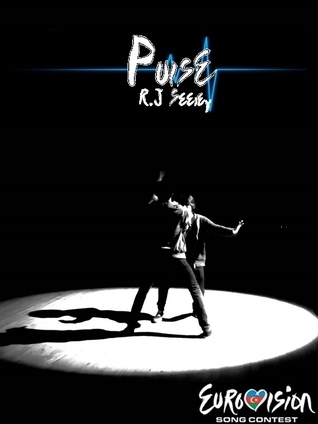 Pulse by R.J. Seeley | Goodreads