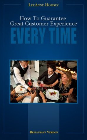 Customer Service Tricks For Better Customer Relations & Higher Sales ...