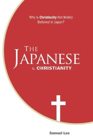 The Japanese and Christianity: Why Is Christianity Not Widely Believed ...