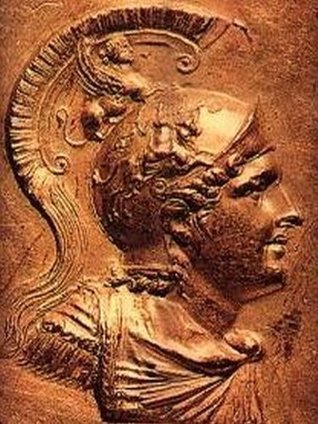 21,800 English Wordlist Vedic Numerology Language Logodynamics Sankhya ...