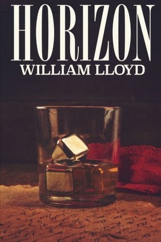Horizon by William Lloyd | Goodreads