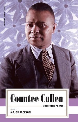 Countee Cullen: Collected Poems: by Countee Cullen | Goodreads