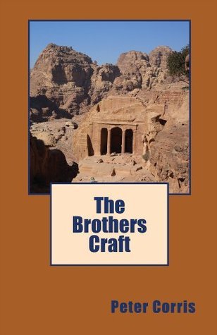 The Brothers Craft by Peter Corris | Goodreads