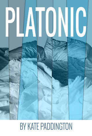 Platonic by Kate Paddington | Goodreads