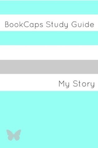 Rosa Parks: My Story (A BookCaps Study Guide) by BookCaps | Goodreads
