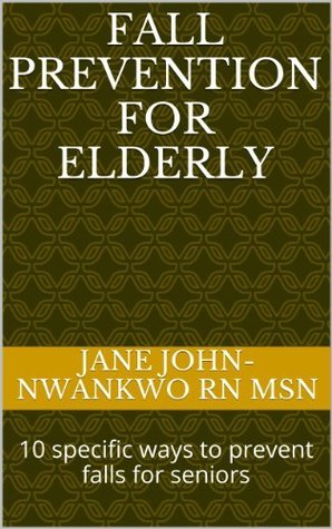 Fall Prevention For Elderly: 10 specific ways to prevent falls for ...