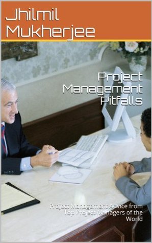 Project Managers from Hell by Rani Mukherjee | Goodreads