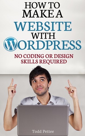 How To Make A Website With WordPress: No Coding or Design Skills ...