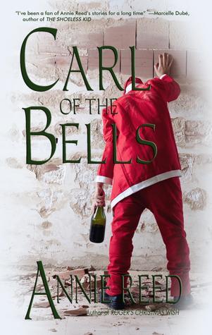Carl of the Bells by Annie Reed | Goodreads