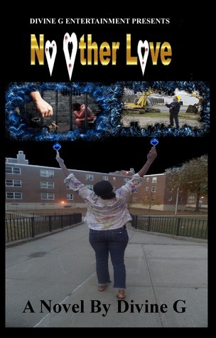 No Other Love by Divine G. | Goodreads