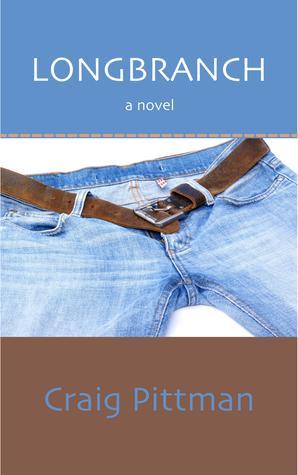 Longbranch by Craig Pittman | Goodreads