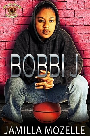 Bobbi J by Jamilla Mozelle | Goodreads