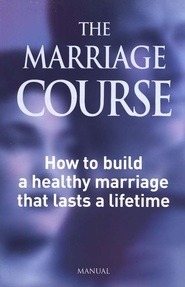 The Marriage Course by Nicky Lee | Goodreads