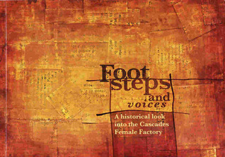 Footsteps and Voices: A Historical Look Into The Cascades Female ...
