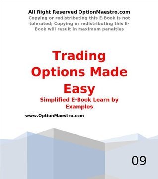 Understanding the Basics of Options - A Simplified Guide to Trading ...