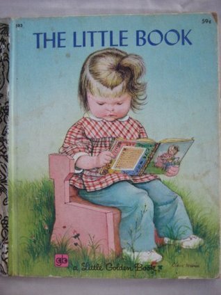 The Little Book by Eloise Wilkin | Goodreads