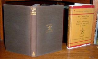 Six Plays by Corneille and Racine by Pierre Corneille | Goodreads