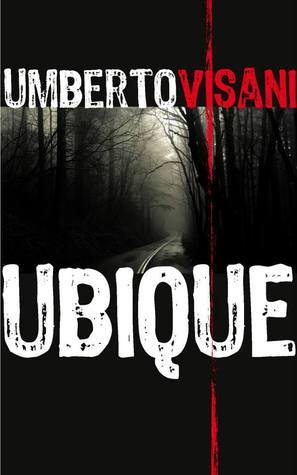 Ubique by Umberto Visani | Goodreads