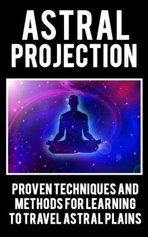 Astral Projection Techniques