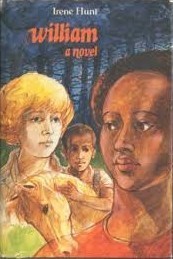 William: A Novel by Irene Hunt | Goodreads