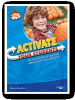 Activate your students: An inquiry-based learning approach to ...