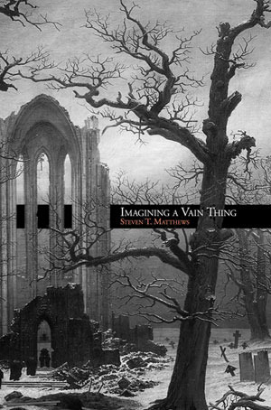 Imagining a Vain Thing: The Decline and Fall of Knox Seminary by Steven ...