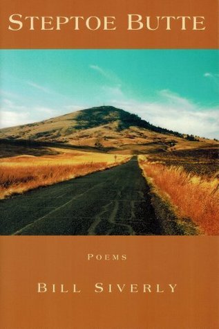 Steptoe Butte by Bill Siverly | Goodreads