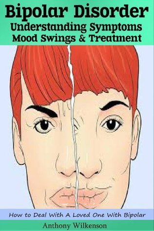 Bipolar Disorder - Understanding Symptoms, Mood Swings, and Treatment ...
