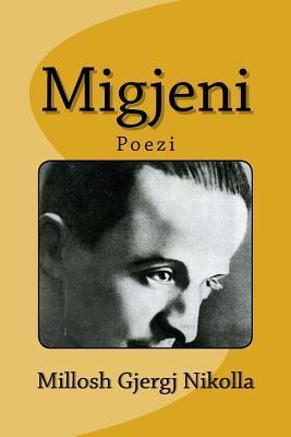 Migjeni: poezi by Migjeni | Goodreads