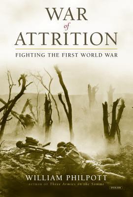 Attrition Warfare