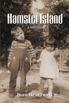 Hamster Island by Joan Heartwell | Goodreads