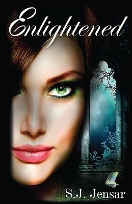 Enlightened by S.J. Jensar | Goodreads