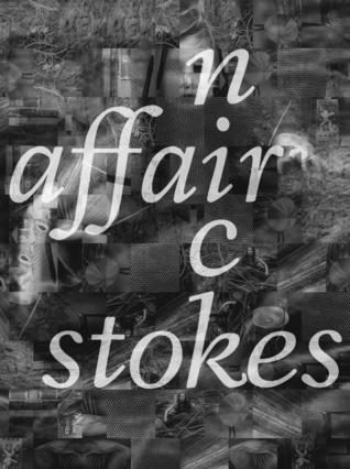 Affair by Nick Stokes | Goodreads