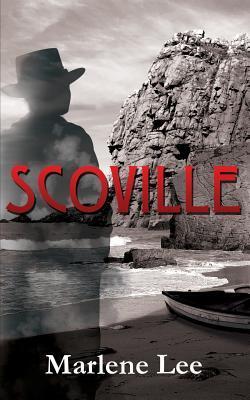 Scoville by Marlene Lee | Goodreads