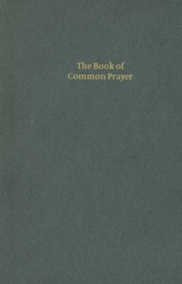 Book of Common Prayer by Baker Publishing Group | Goodreads