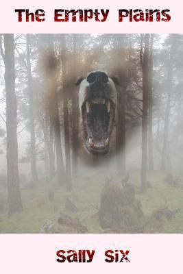 The Empty Plains by Sally Six | Goodreads