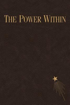 The Power Within by Clara Endicott Sears | Goodreads