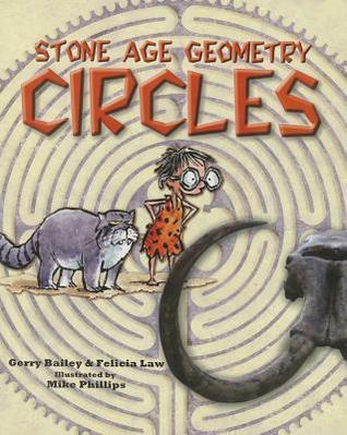 Stone Age Geometry: Circles by Gerry Bailey | Goodreads
