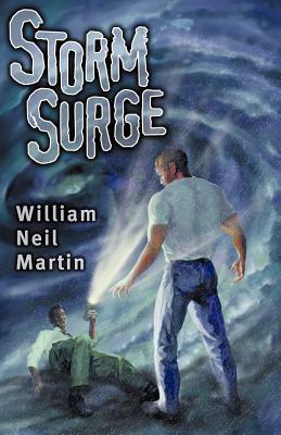 Storm Surge by William Neil Martin | Goodreads