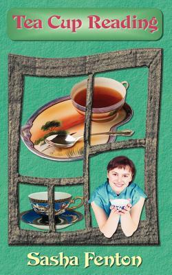 Tea Cup Reading : Tasseography - The Ancient Art of Reading Tea Leaves ...