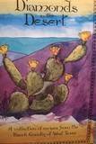 Diamonds in the Desert by Ozona Woman's League | Goodreads