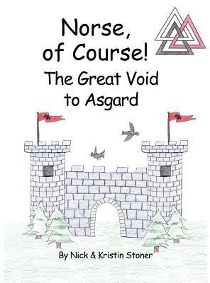 Norse Mother's Tales: Freyja's Fat Cat - Norse Mythology, Nordic Lore ...