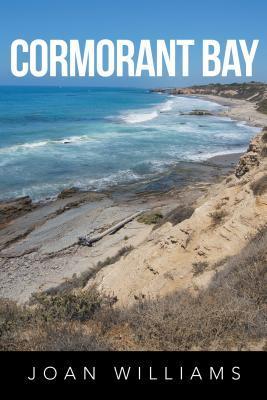 Cormorant Bay by Joan Williams | Goodreads