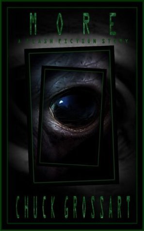 More by Chuck Grossart | Goodreads