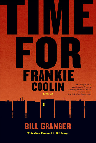 Time for Frankie Coolin by Bill Griffith | Goodreads