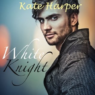 White Knight (The Oxford Pact #1) by Kate Harper | Goodreads