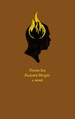 Native Son (Harper Perennial Olive Editions) by Richard Wright | Goodreads