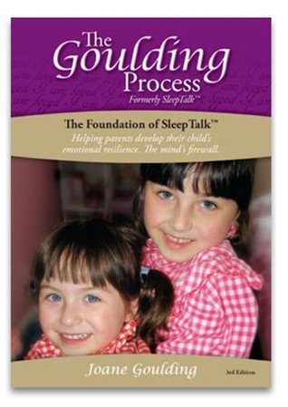 The Goulding Process - English Edition by Joane Goulding | Goodreads